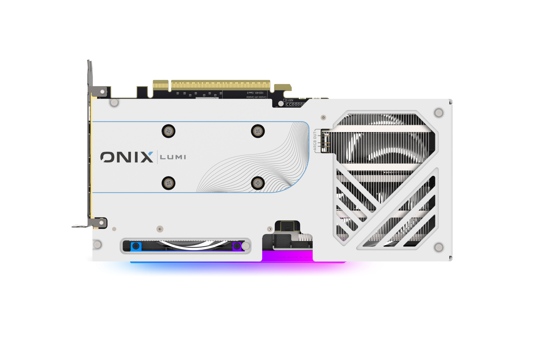 ONIX LUMI B580_002 (Large) – ONIX Technology