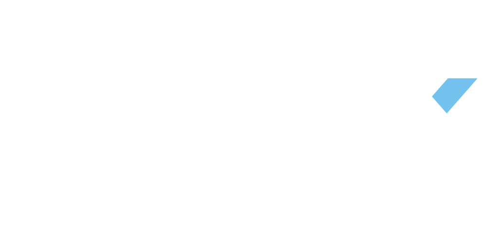 ONIX_LOGO – ONIX Technology