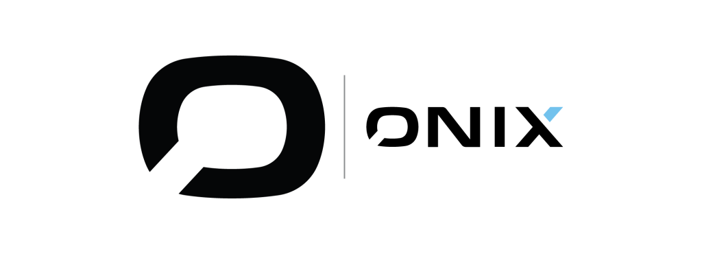 ONIX_LOGO_SET_O_ONLY_HORIZONTAL_color – ONIX Technology